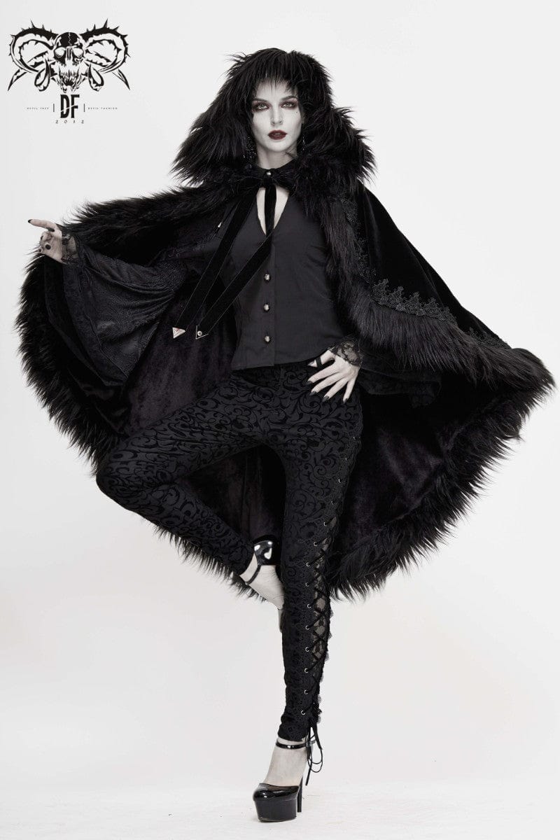 Australian made Corsets & Gothic Bridal Gowns by Gallery Serpentine