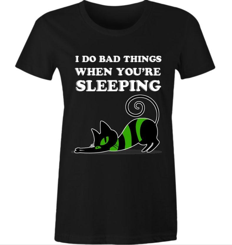 Bad Things Memes